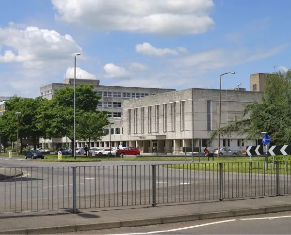 First Aid Courses Crawley – Upskill Your Team | TutorCare