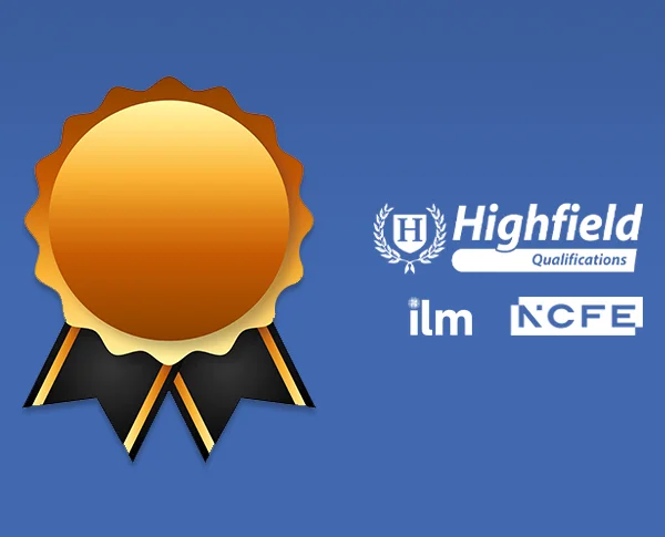 About Us: The UK’s leading Training Provider - TutorCare